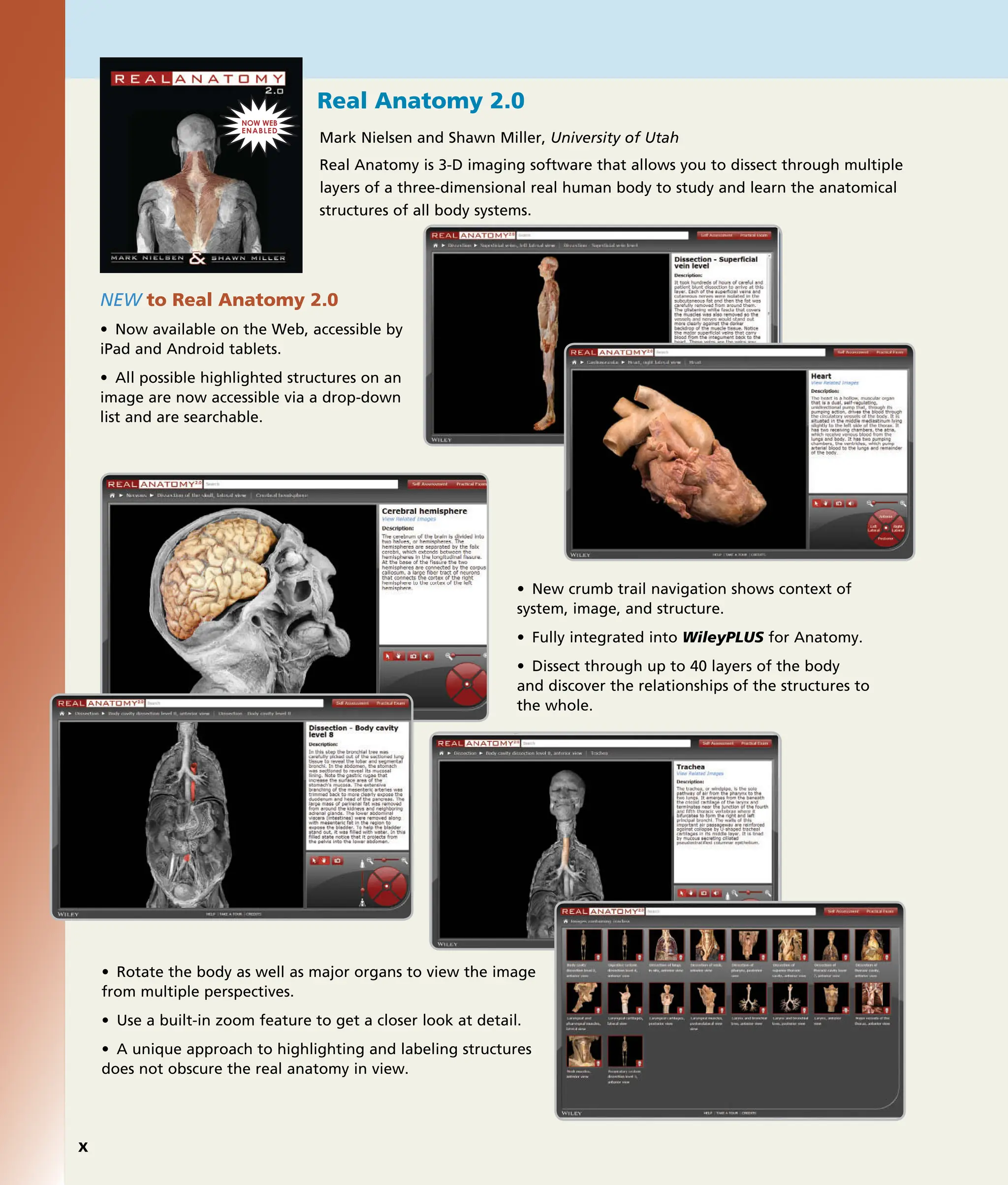 Tortora PRINCIPLES OF ANATOMY AND PHYSIOLOGY - Tortora - 14th Ed.pdf