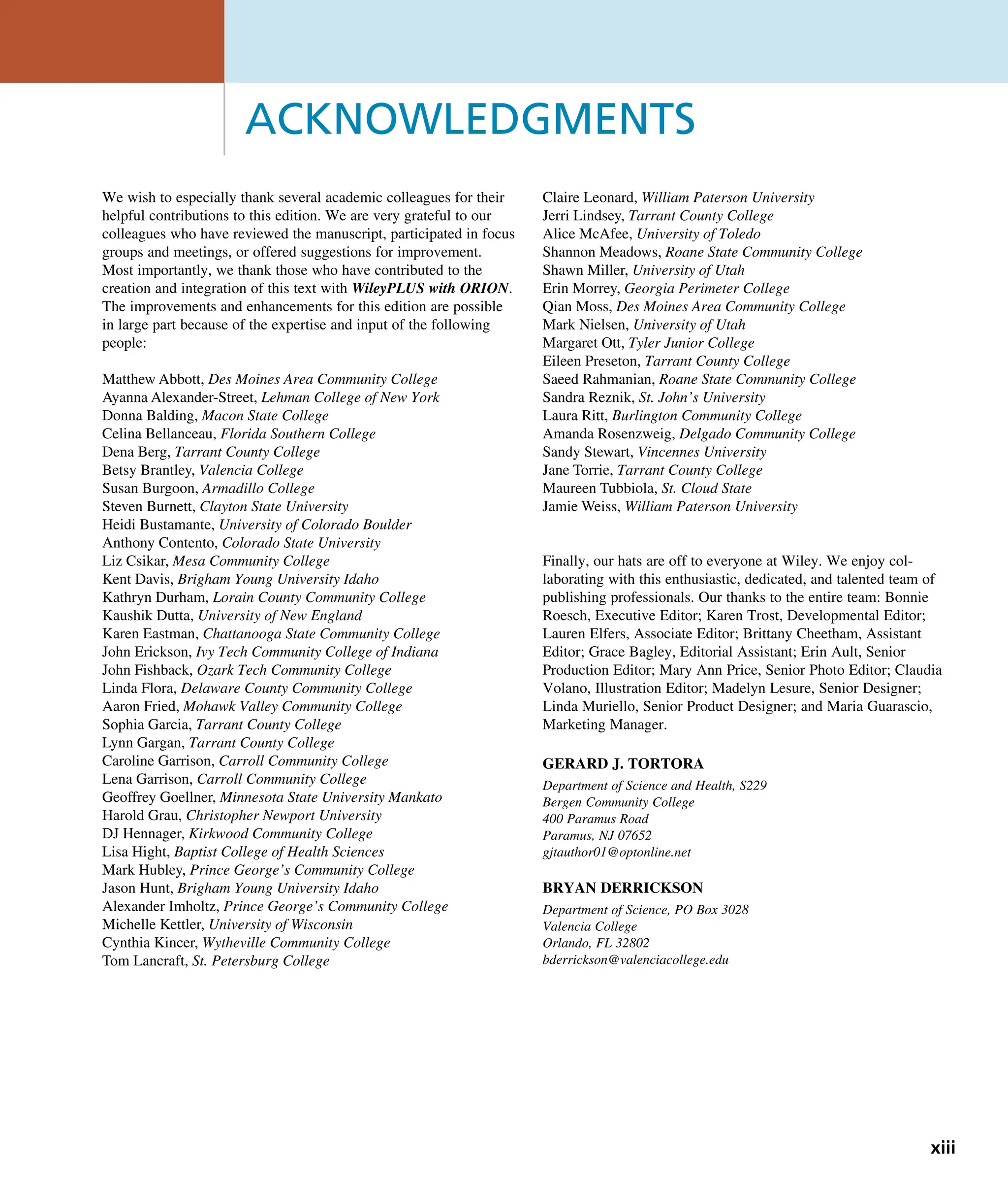 Tortora PRINCIPLES OF ANATOMY AND PHYSIOLOGY - Tortora - 14th Ed.pdf