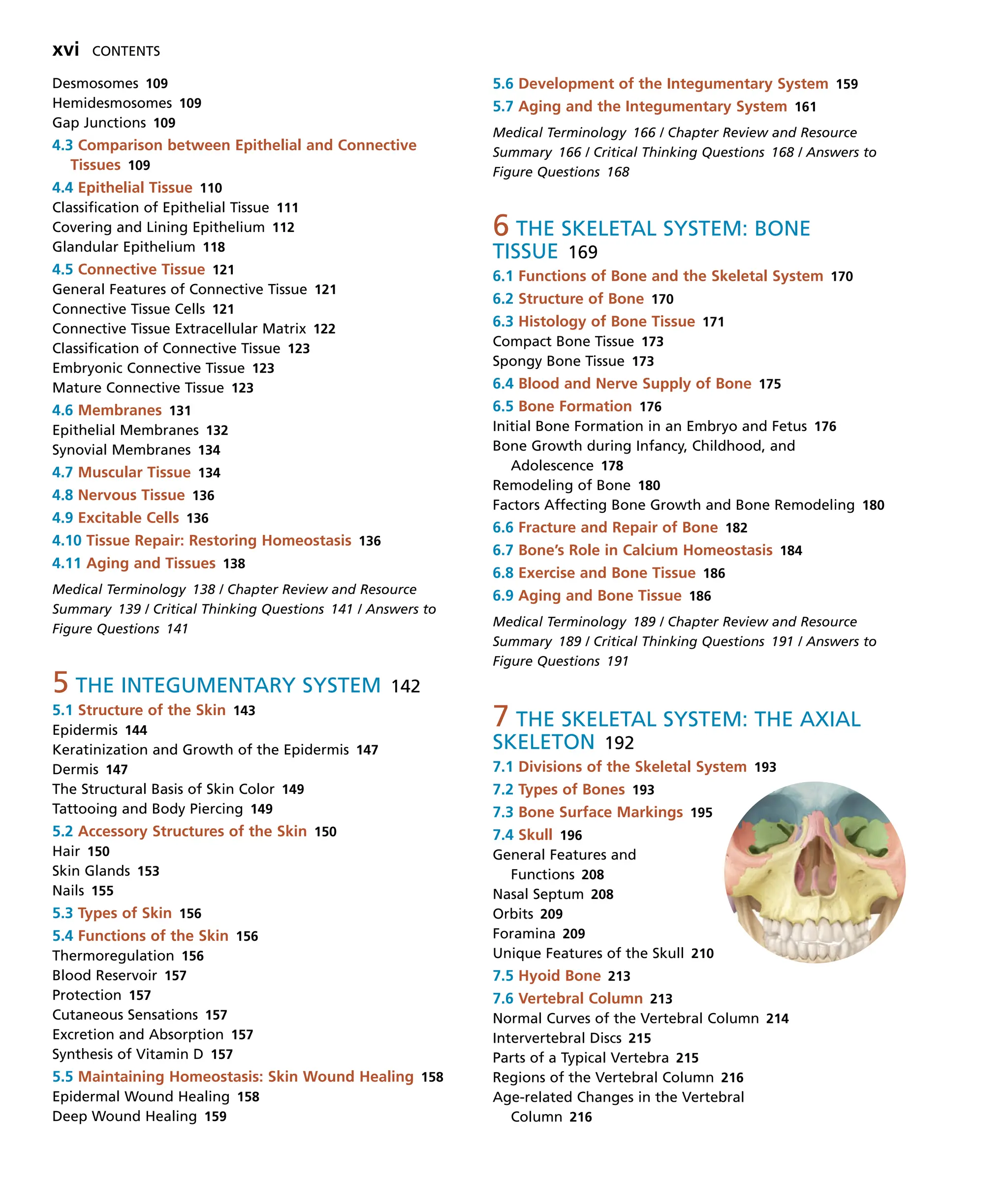 Tortora PRINCIPLES OF ANATOMY AND PHYSIOLOGY - Tortora - 14th Ed.pdf