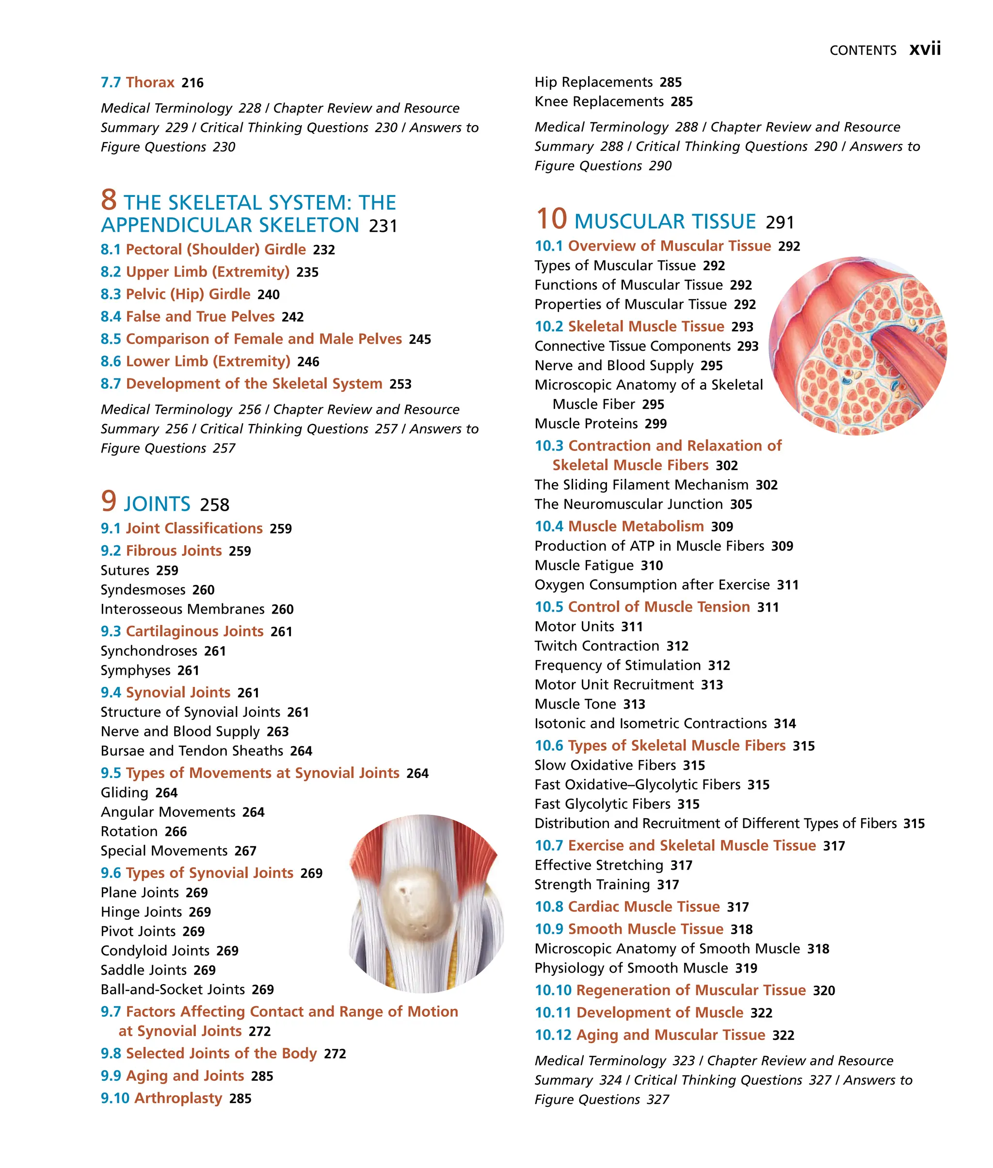 Tortora PRINCIPLES OF ANATOMY AND PHYSIOLOGY - Tortora - 14th Ed.pdf