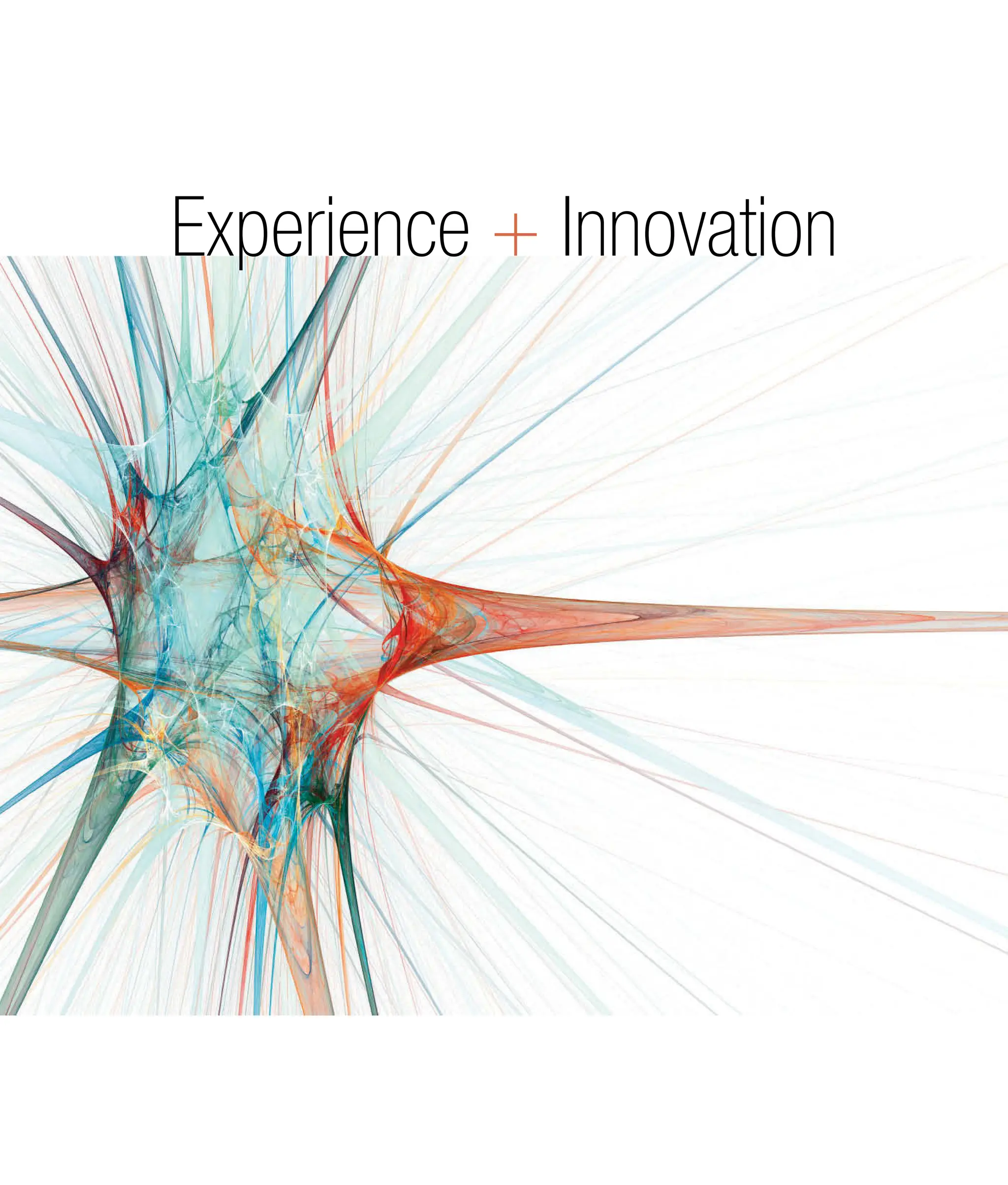 Tortora PRINCIPLES OF ANATOMY AND PHYSIOLOGY - Tortora - 14th Ed.pdf