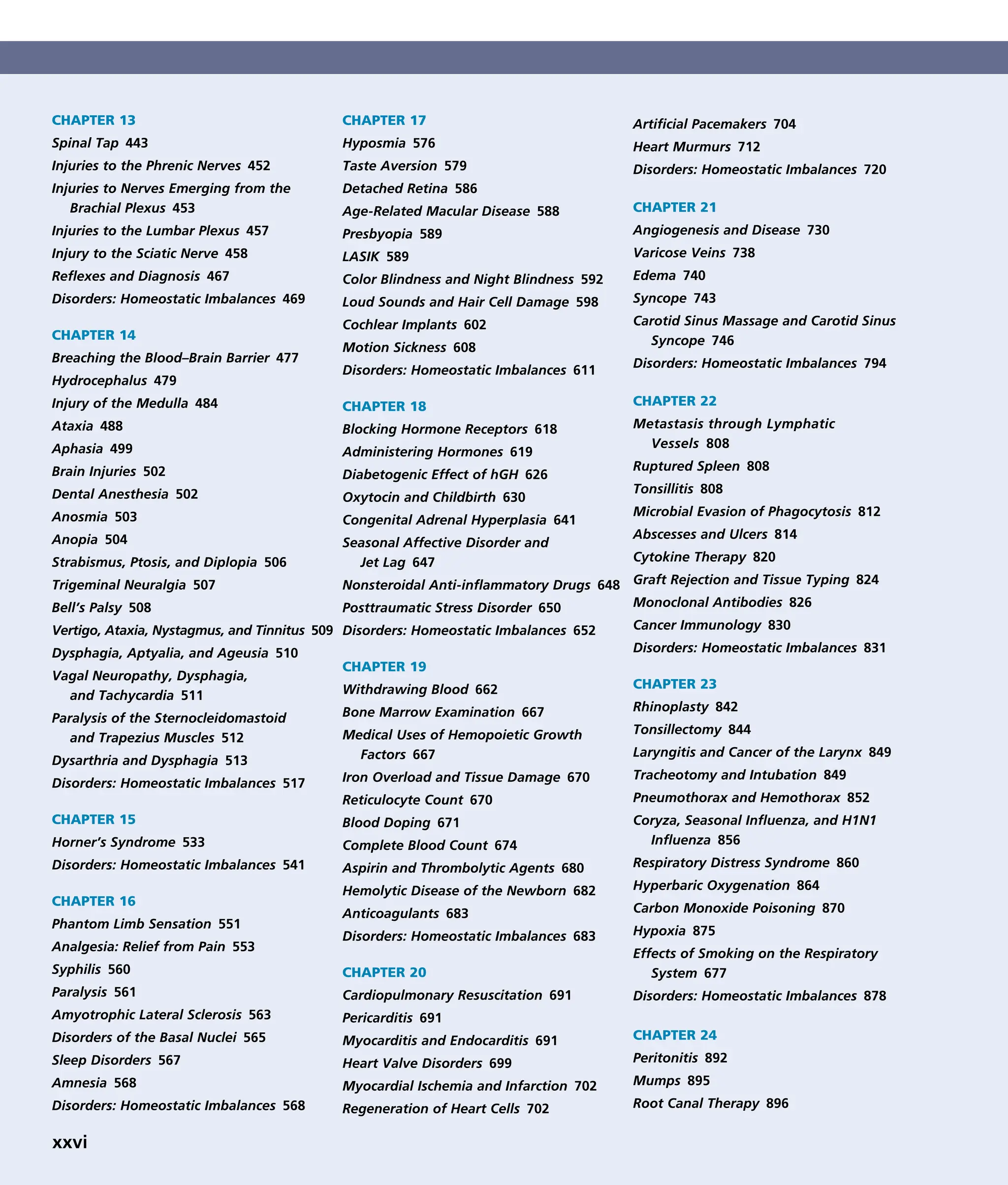Tortora PRINCIPLES OF ANATOMY AND PHYSIOLOGY - Tortora - 14th Ed.pdf