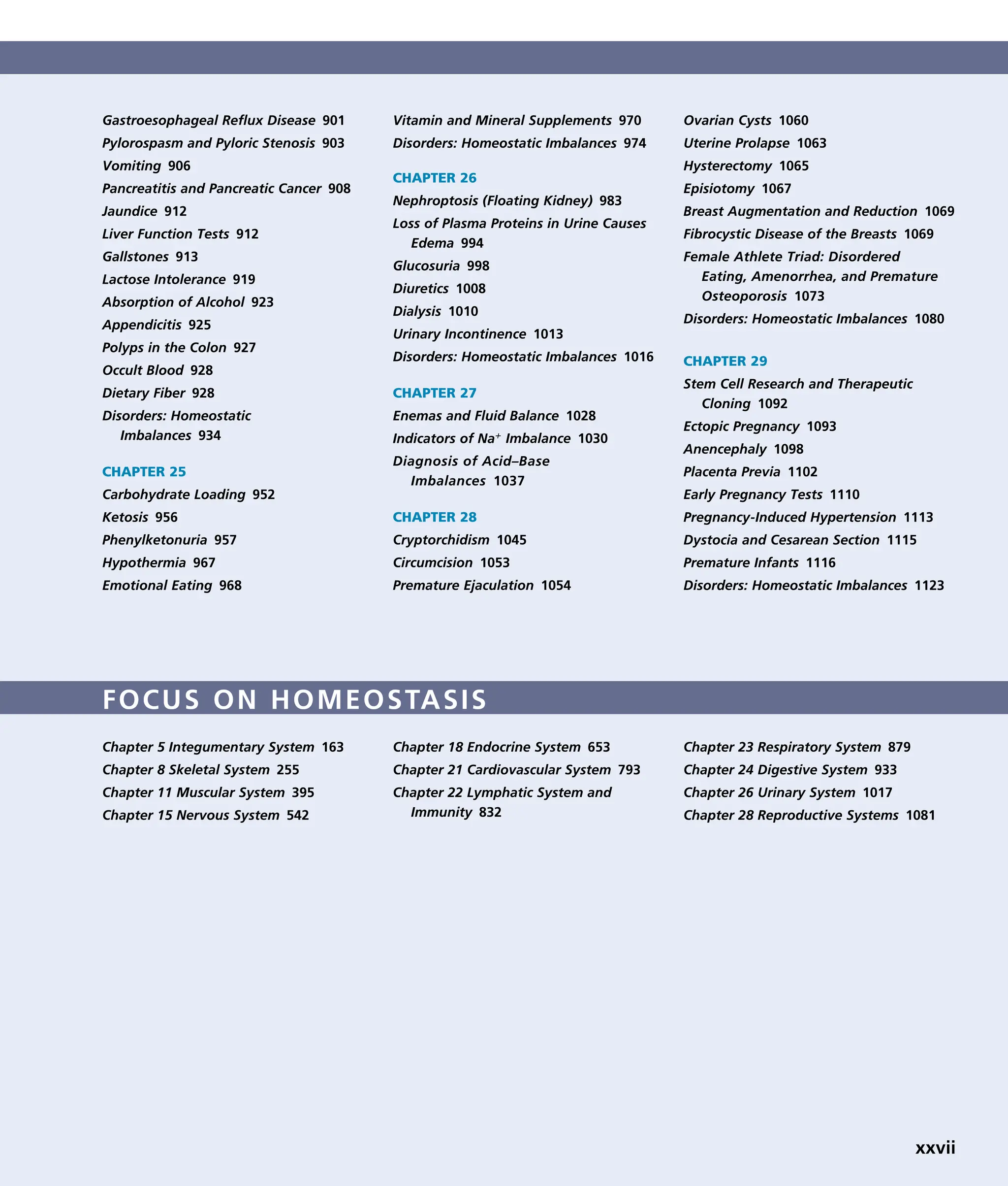 Tortora PRINCIPLES OF ANATOMY AND PHYSIOLOGY - Tortora - 14th Ed.pdf