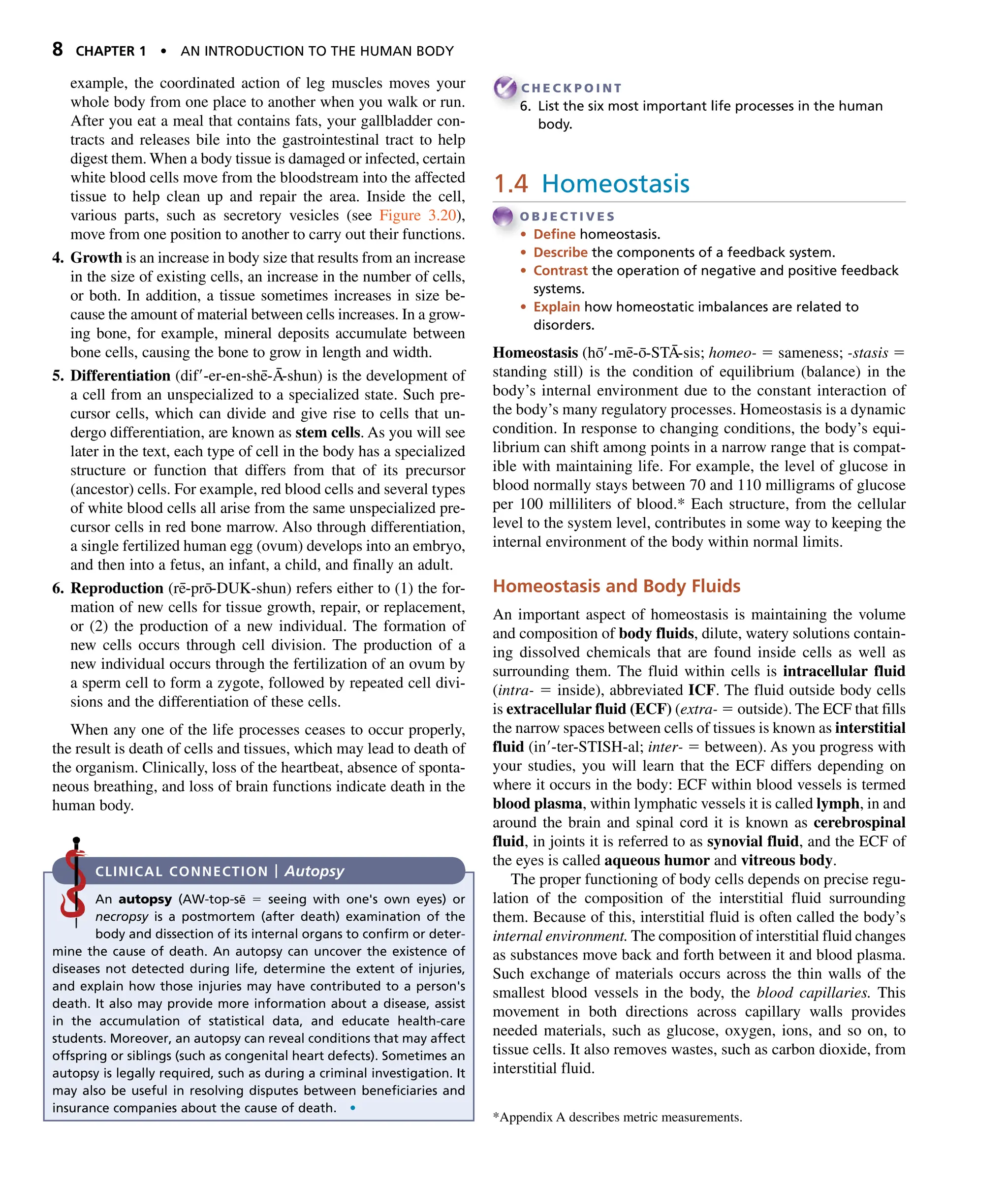 Tortora PRINCIPLES OF ANATOMY AND PHYSIOLOGY - Tortora - 14th Ed.pdf