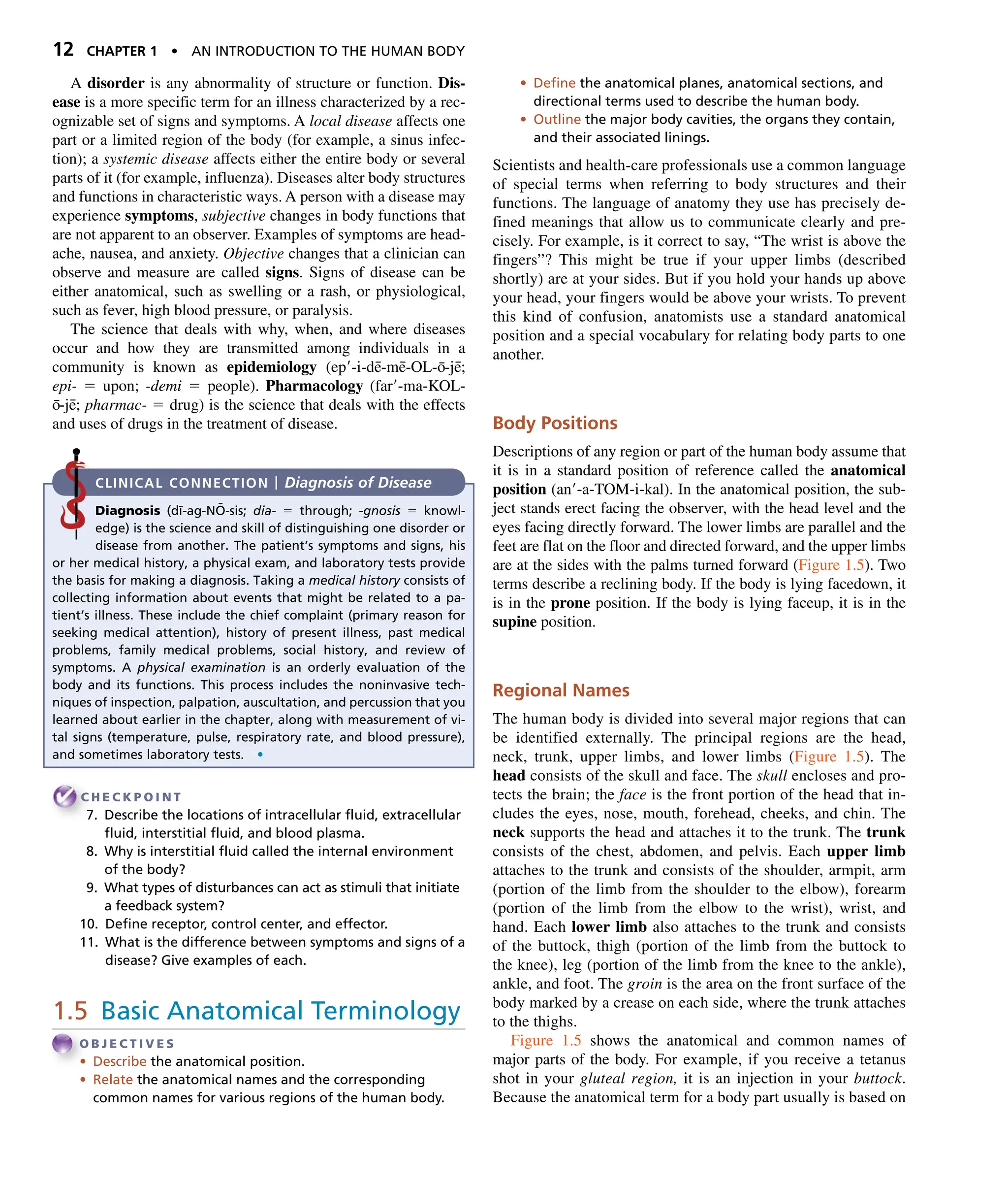 Tortora PRINCIPLES OF ANATOMY AND PHYSIOLOGY - Tortora - 14th Ed.pdf