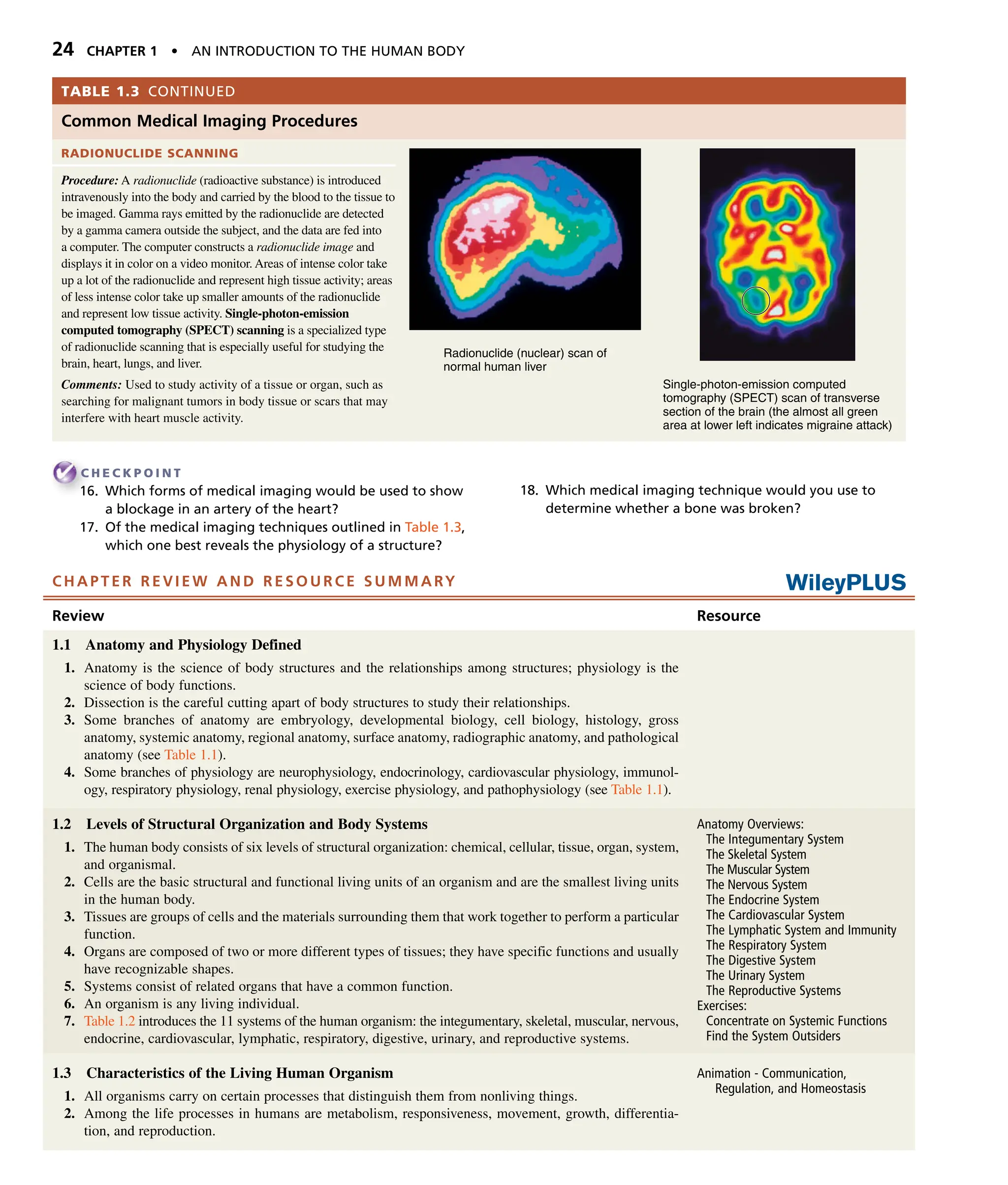 Tortora PRINCIPLES OF ANATOMY AND PHYSIOLOGY - Tortora - 14th Ed.pdf