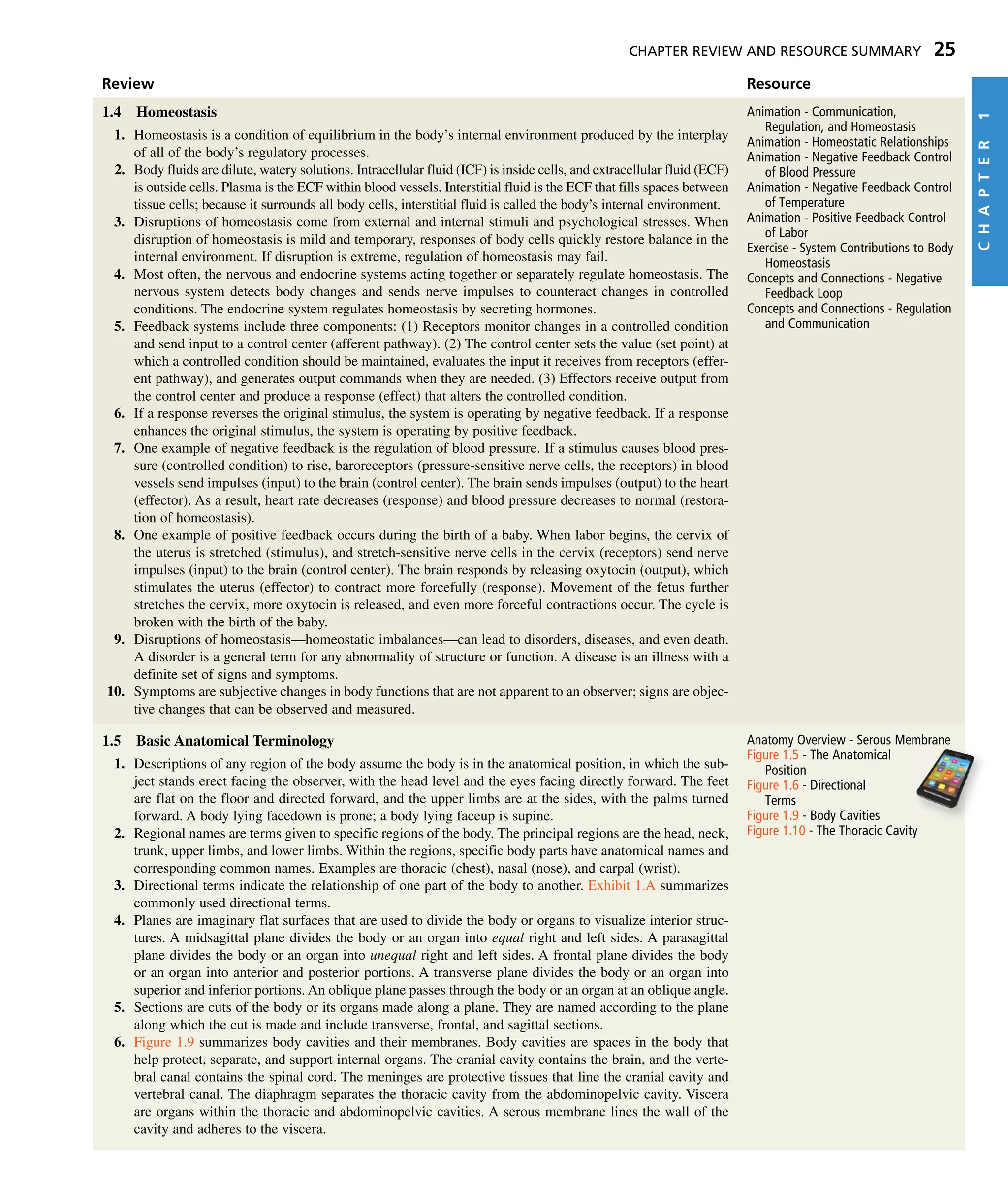 Tortora PRINCIPLES OF ANATOMY AND PHYSIOLOGY - Tortora - 14th Ed.pdf