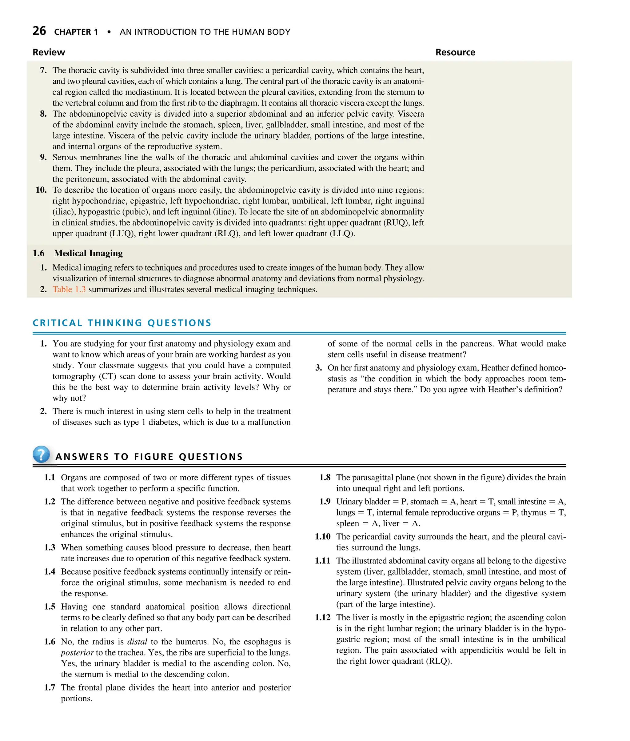 Tortora PRINCIPLES OF ANATOMY AND PHYSIOLOGY - Tortora - 14th Ed.pdf