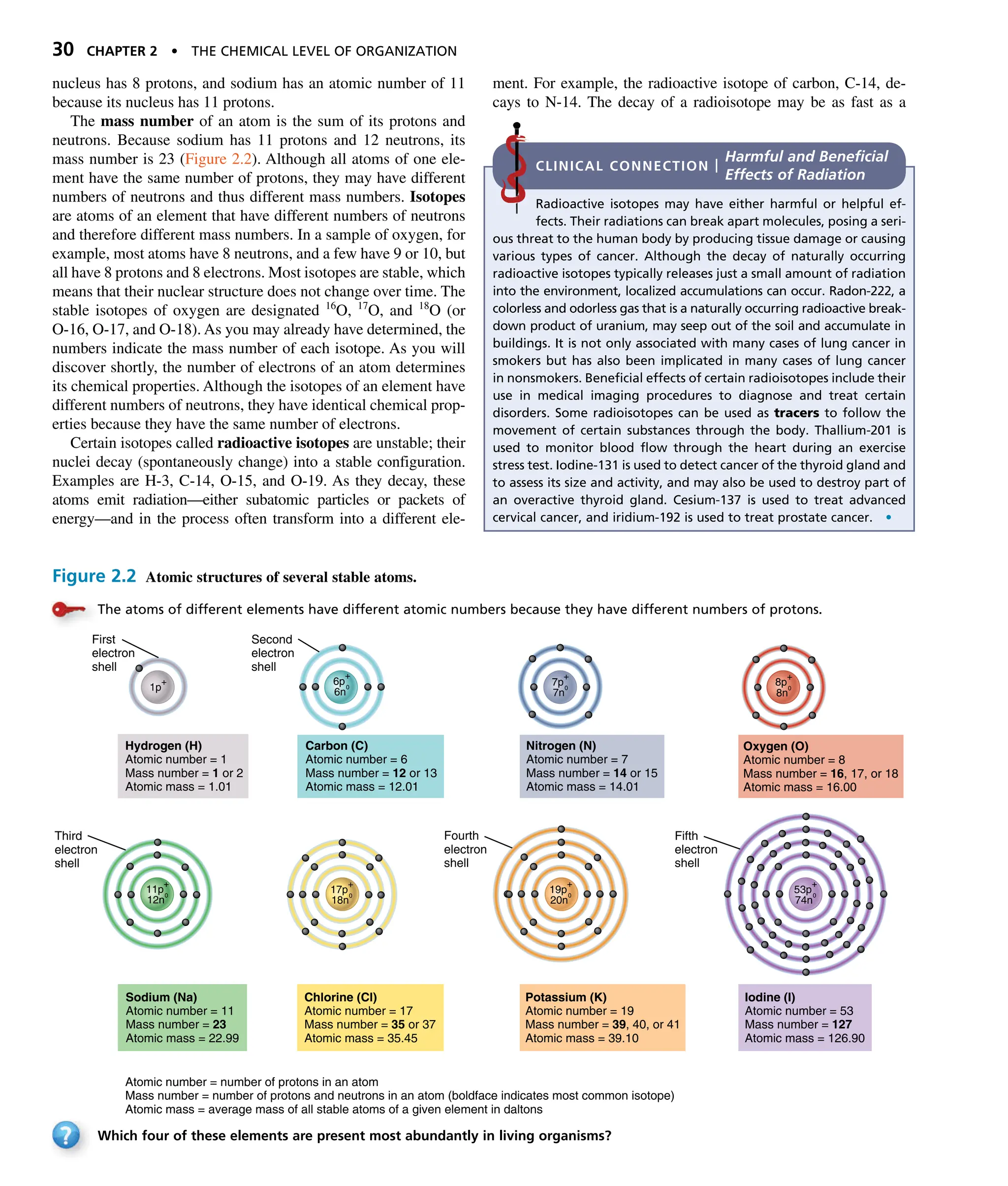 Tortora PRINCIPLES OF ANATOMY AND PHYSIOLOGY - Tortora - 14th Ed.pdf