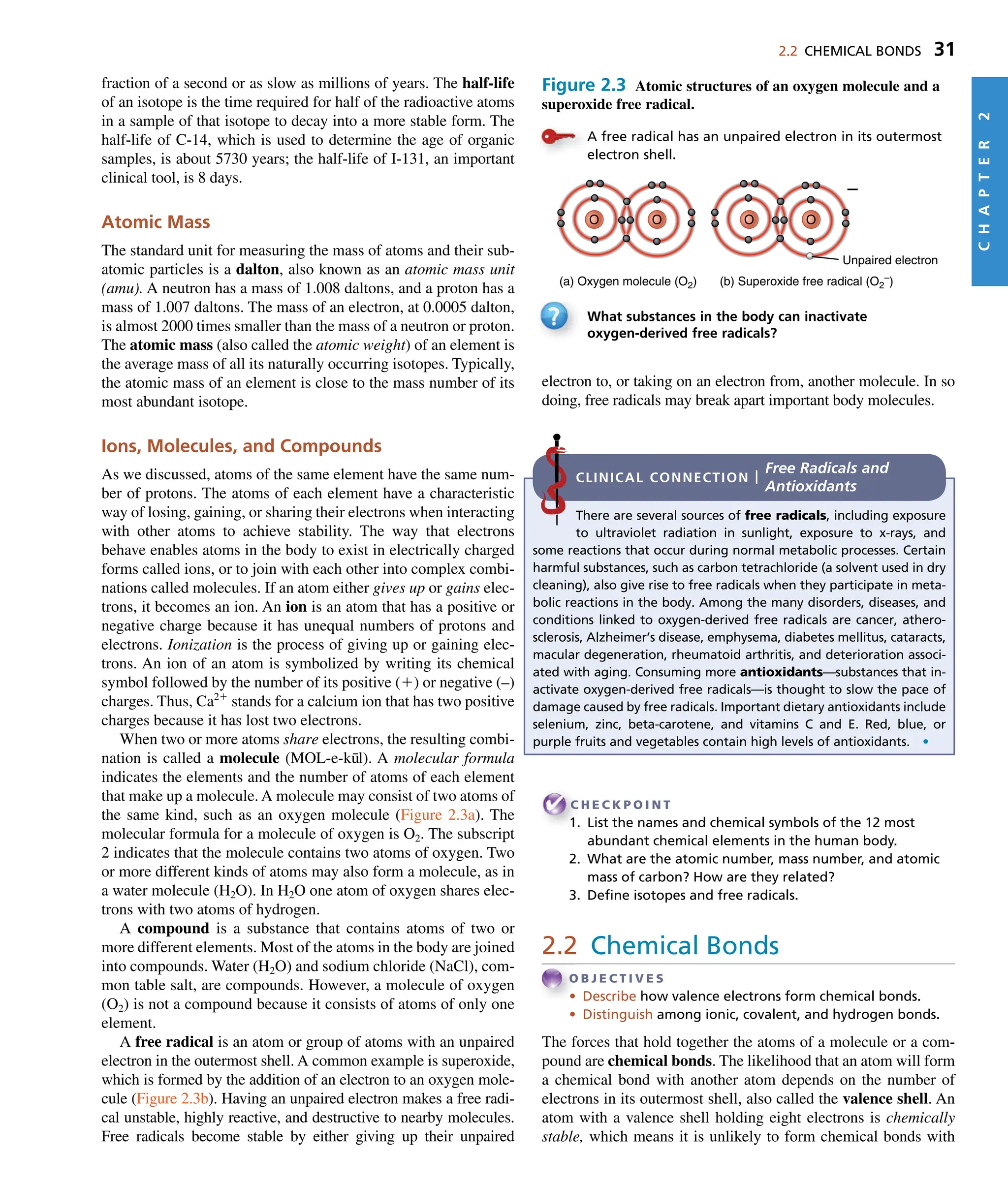 Tortora PRINCIPLES OF ANATOMY AND PHYSIOLOGY - Tortora - 14th Ed.pdf