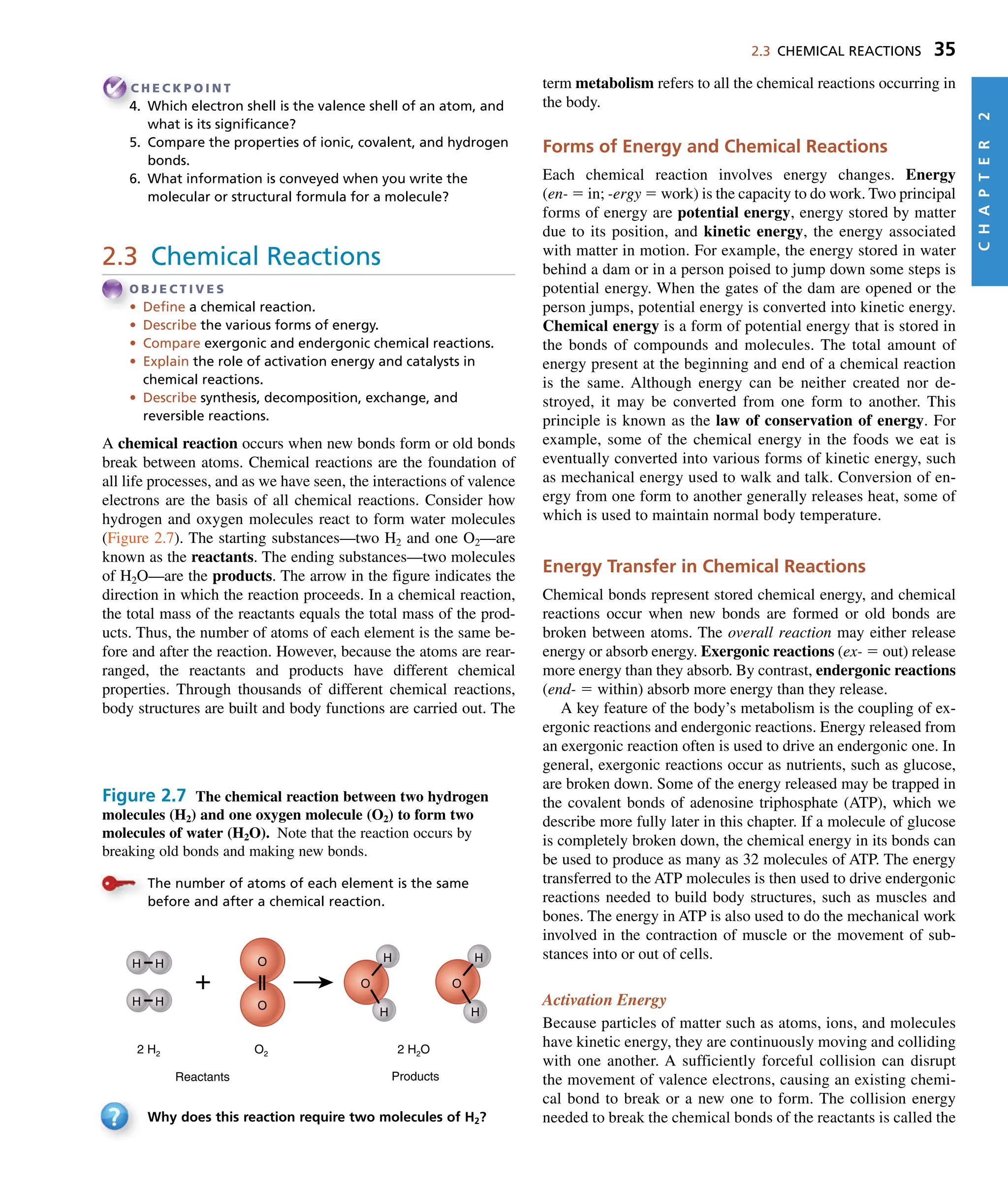 Tortora PRINCIPLES OF ANATOMY AND PHYSIOLOGY - Tortora - 14th Ed.pdf