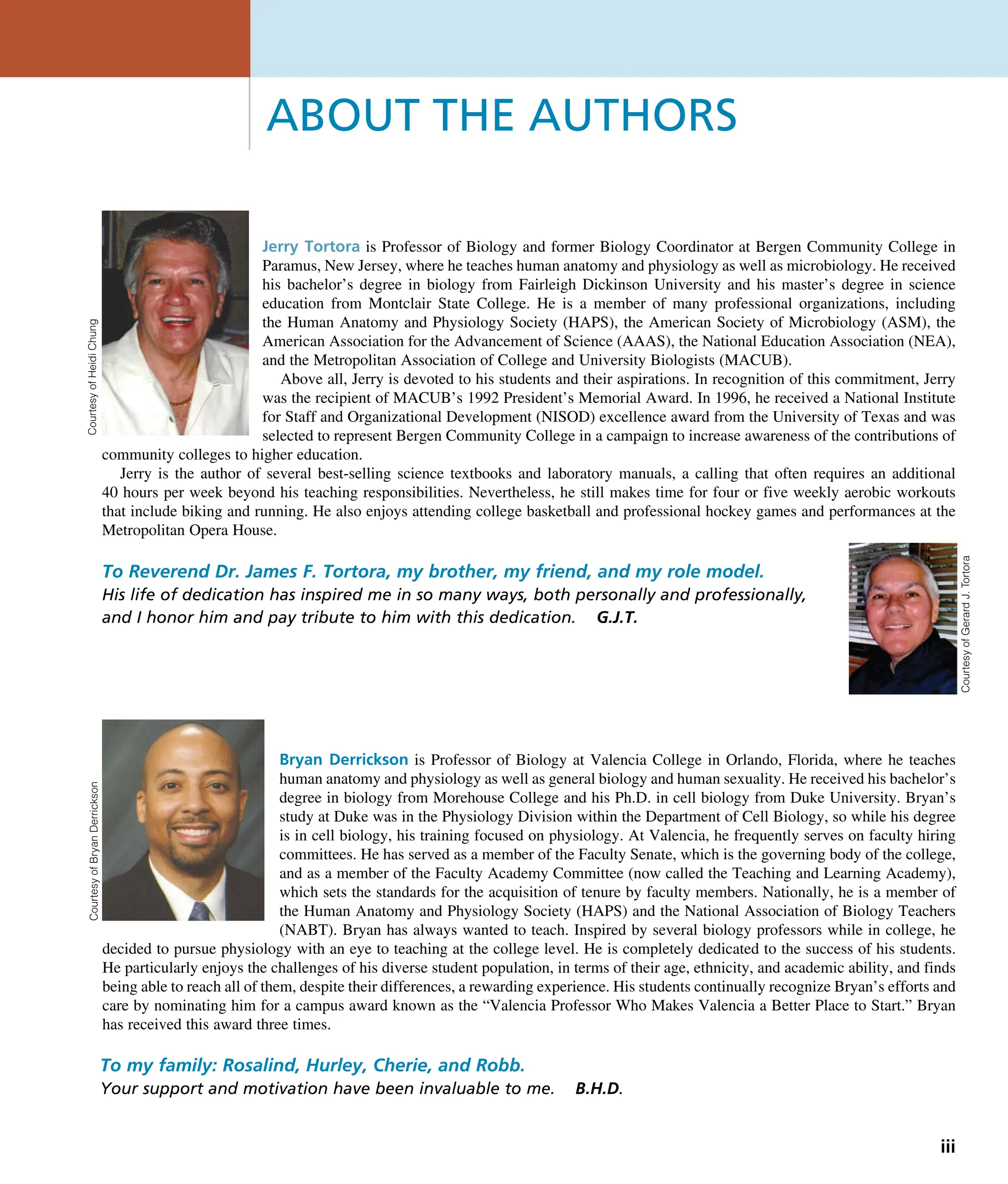 Tortora PRINCIPLES OF ANATOMY AND PHYSIOLOGY - Tortora - 14th Ed.pdf