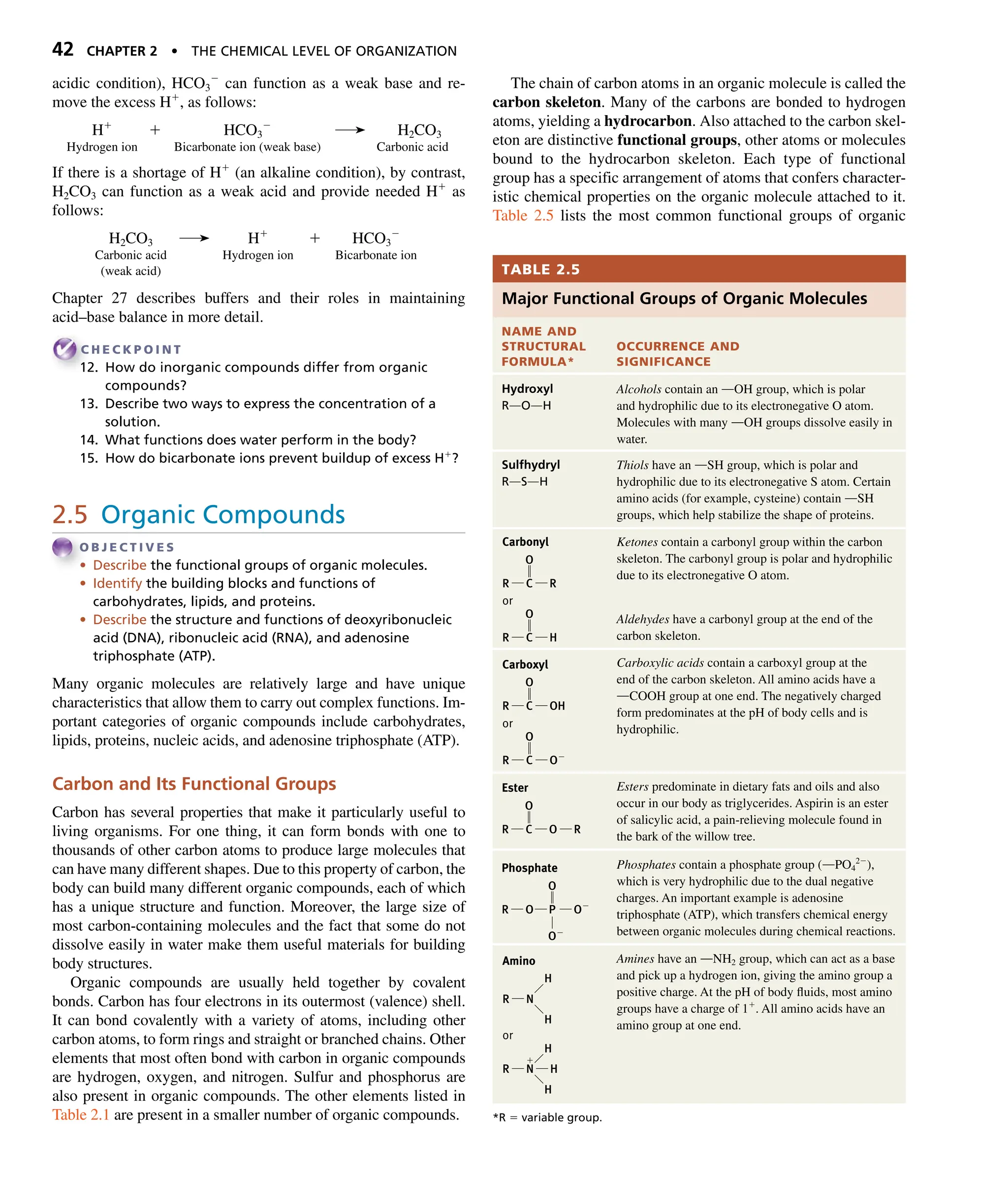 Tortora PRINCIPLES OF ANATOMY AND PHYSIOLOGY - Tortora - 14th Ed.pdf