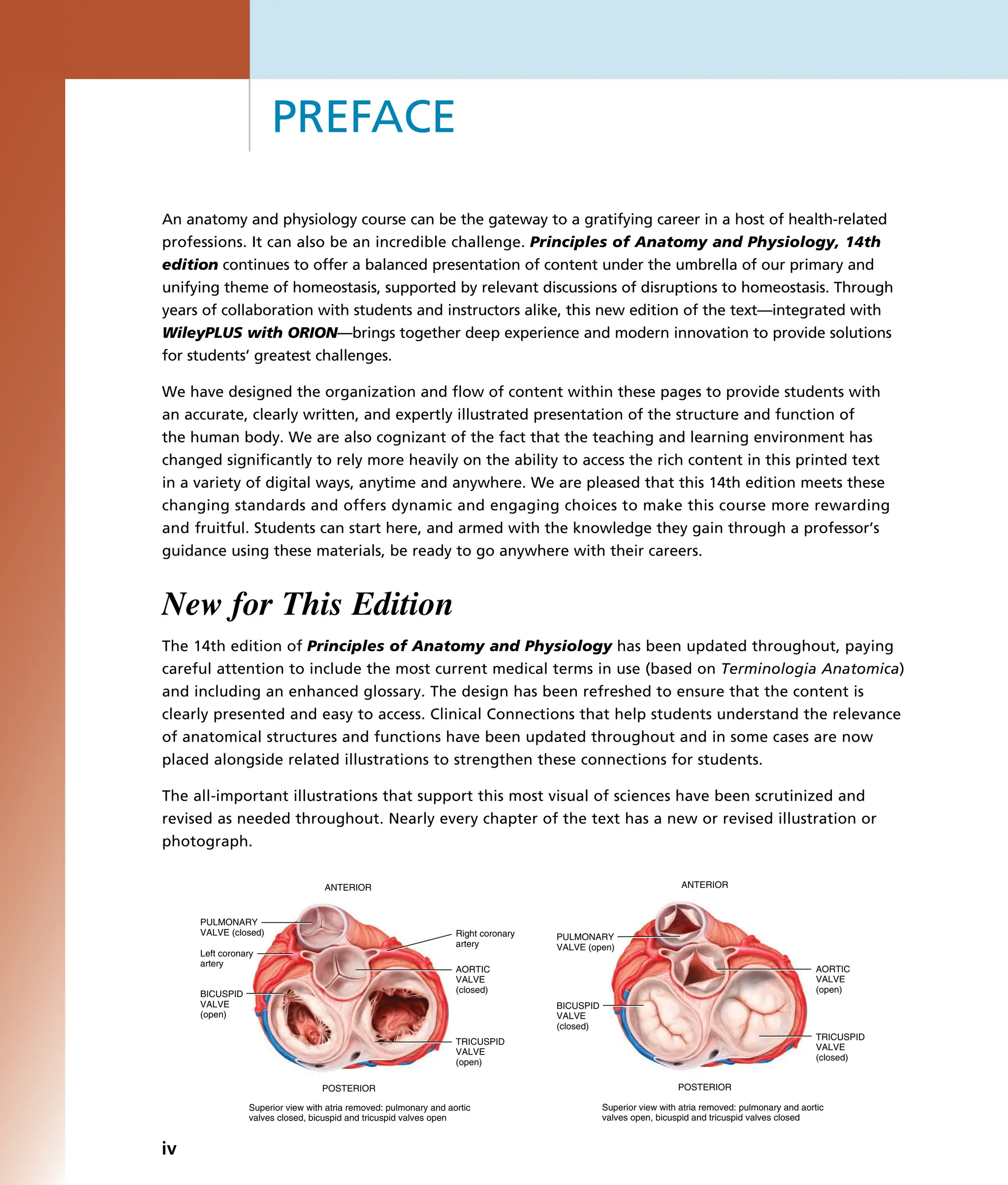 Tortora PRINCIPLES OF ANATOMY AND PHYSIOLOGY - Tortora - 14th Ed.pdf