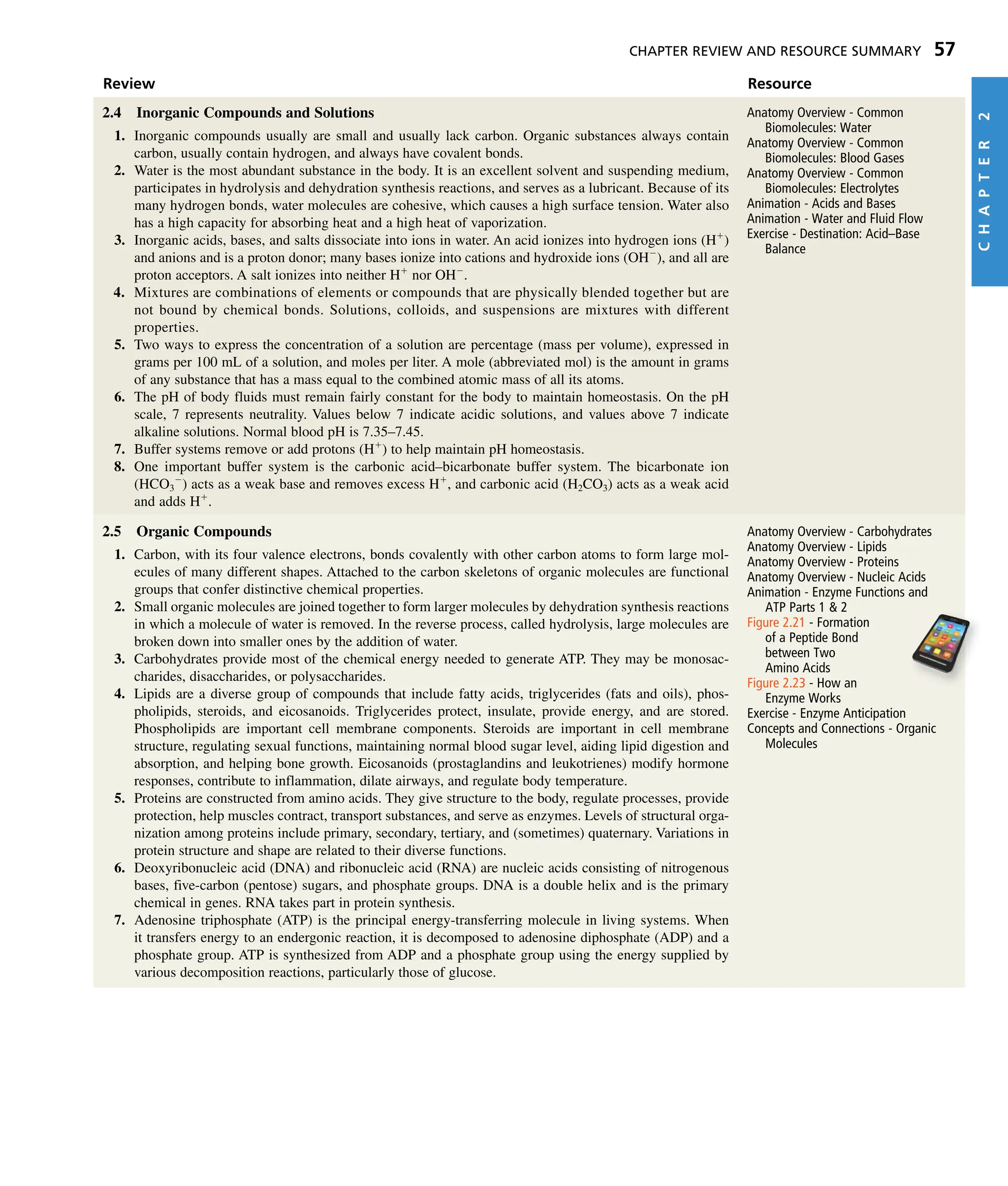 Tortora PRINCIPLES OF ANATOMY AND PHYSIOLOGY - Tortora - 14th Ed.pdf