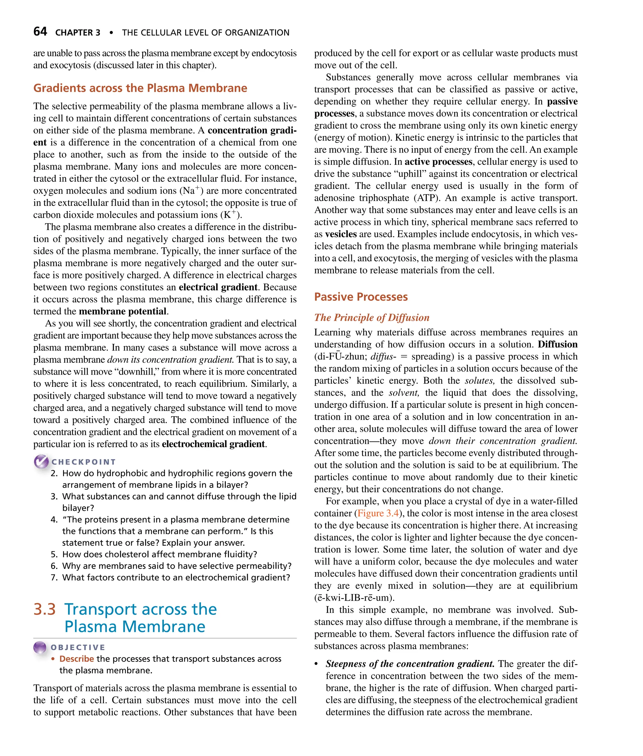 Tortora PRINCIPLES OF ANATOMY AND PHYSIOLOGY - Tortora - 14th Ed.pdf
