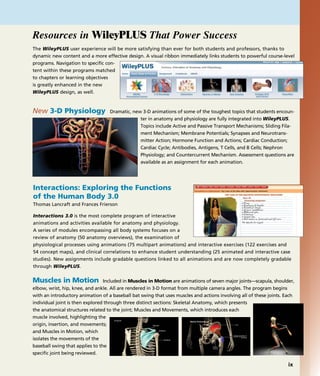 Tortora PRINCIPLES OF ANATOMY AND PHYSIOLOGY - Tortora - 14th Ed.pdf