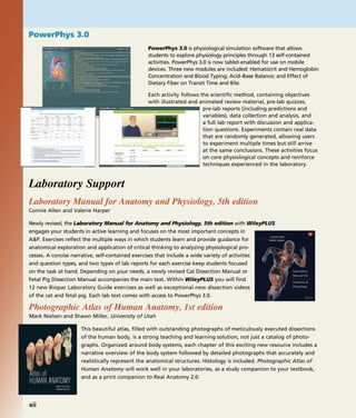 Tortora PRINCIPLES OF ANATOMY AND PHYSIOLOGY - Tortora - 14th Ed.pdf