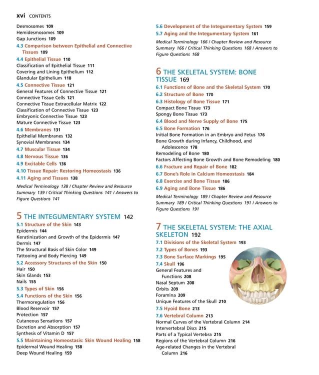 Tortora PRINCIPLES OF ANATOMY AND PHYSIOLOGY - Tortora - 14th Ed.pdf
