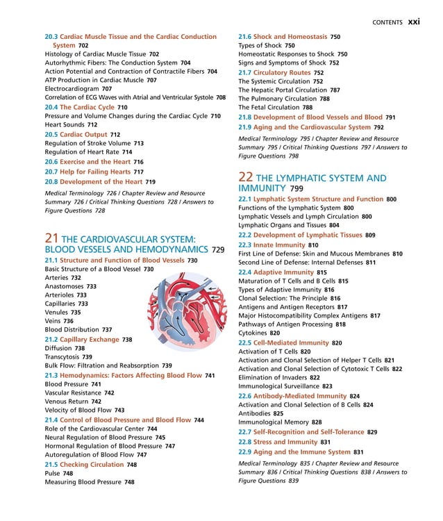 Tortora PRINCIPLES OF ANATOMY AND PHYSIOLOGY - Tortora - 14th Ed.pdf