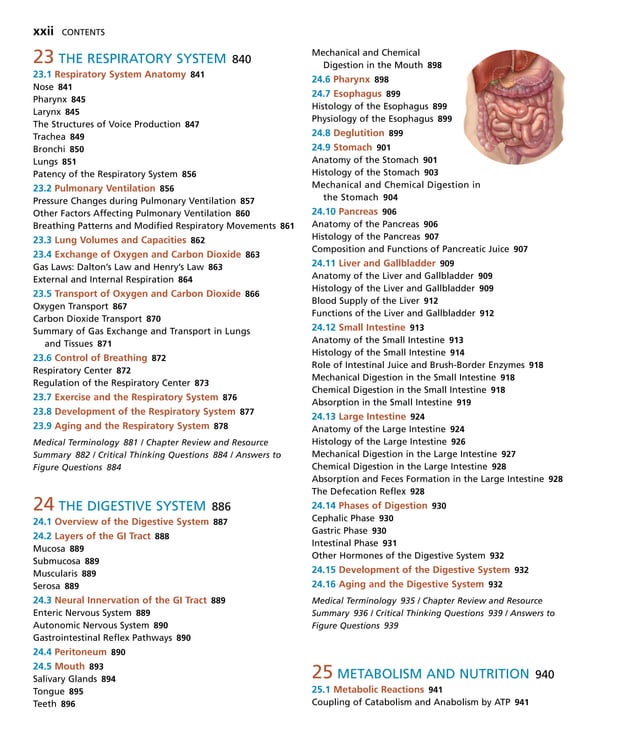 Tortora PRINCIPLES OF ANATOMY AND PHYSIOLOGY - Tortora - 14th Ed.pdf