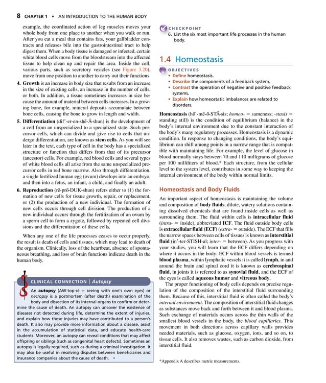 Tortora PRINCIPLES OF ANATOMY AND PHYSIOLOGY - Tortora - 14th Ed.pdf