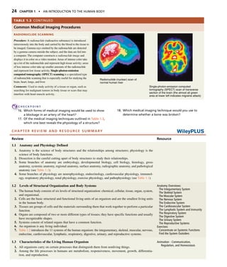 Tortora PRINCIPLES OF ANATOMY AND PHYSIOLOGY - Tortora - 14th Ed.pdf