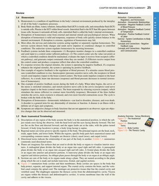 Tortora PRINCIPLES OF ANATOMY AND PHYSIOLOGY - Tortora - 14th Ed.pdf