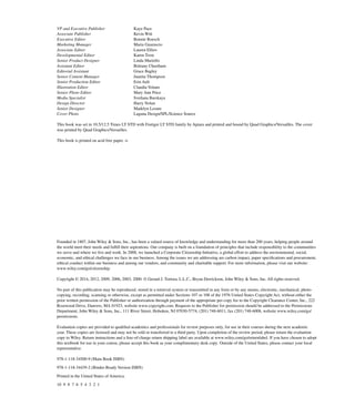 Tortora PRINCIPLES OF ANATOMY AND PHYSIOLOGY - Tortora - 14th Ed.pdf