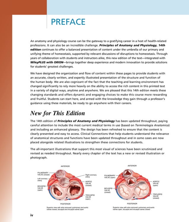 Tortora PRINCIPLES OF ANATOMY AND PHYSIOLOGY - Tortora - 14th Ed.pdf