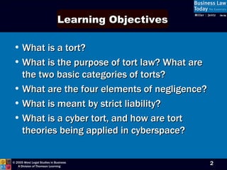 Chapter 4 | PPT