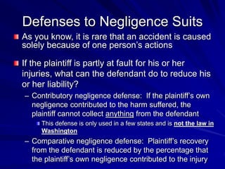 torts_negligence_pres.ppt
