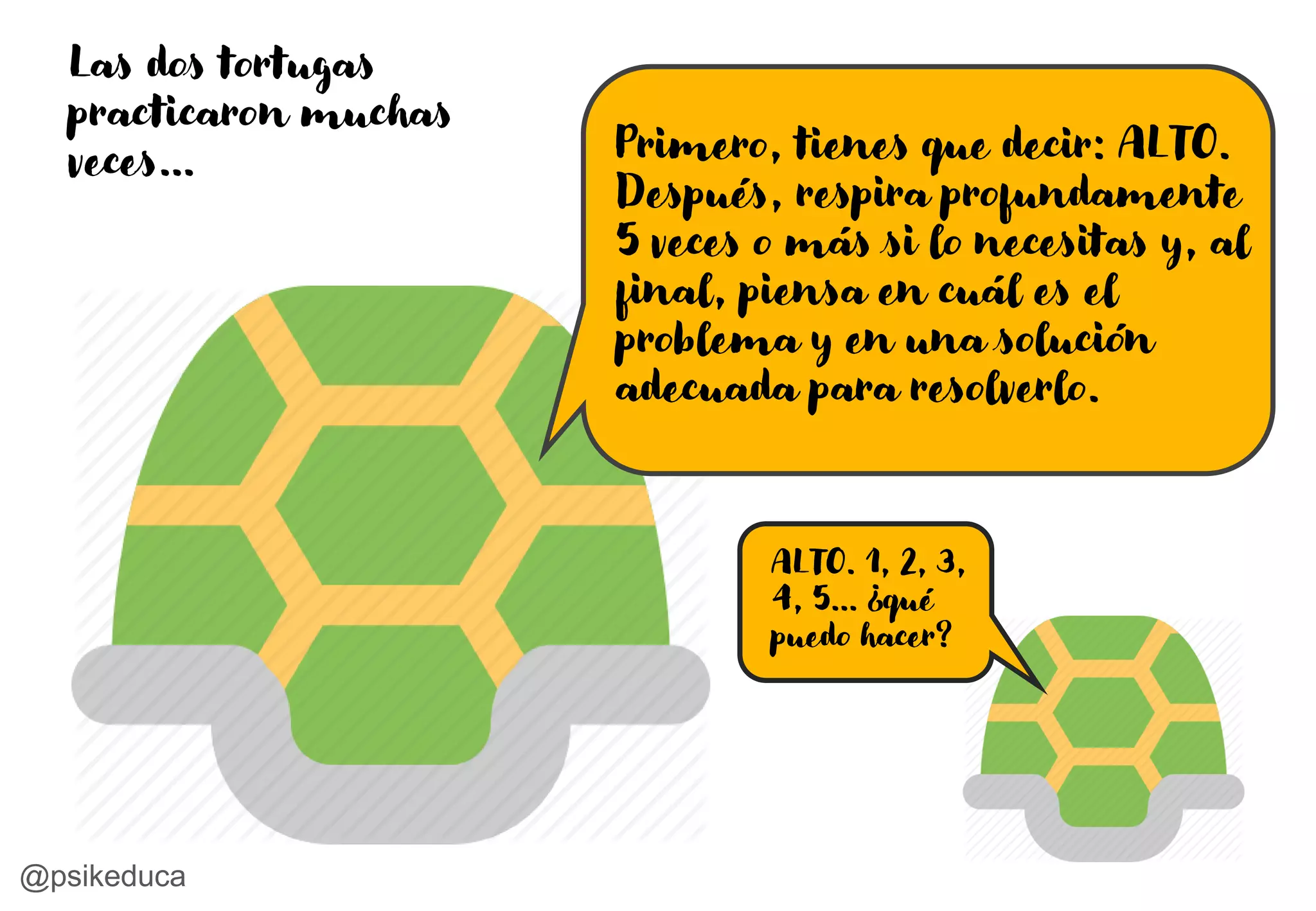tortuga.pdf