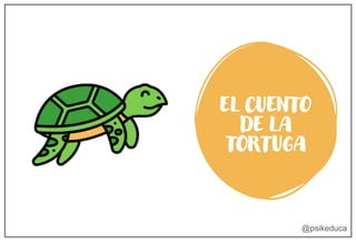 tortuga.pdf