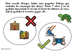 tortuga.pdf