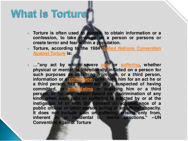 Means Of Torture Olympiapublishers means-of-torture-olympiapublishers