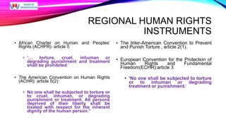 TORTURE AND COUNTER-TERRORISM IN INTERNATIONAL LAW.pptx