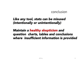 A Visual Guide for Describing Numbers | PPT