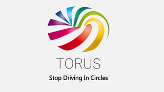 Torus BIC | PPTX