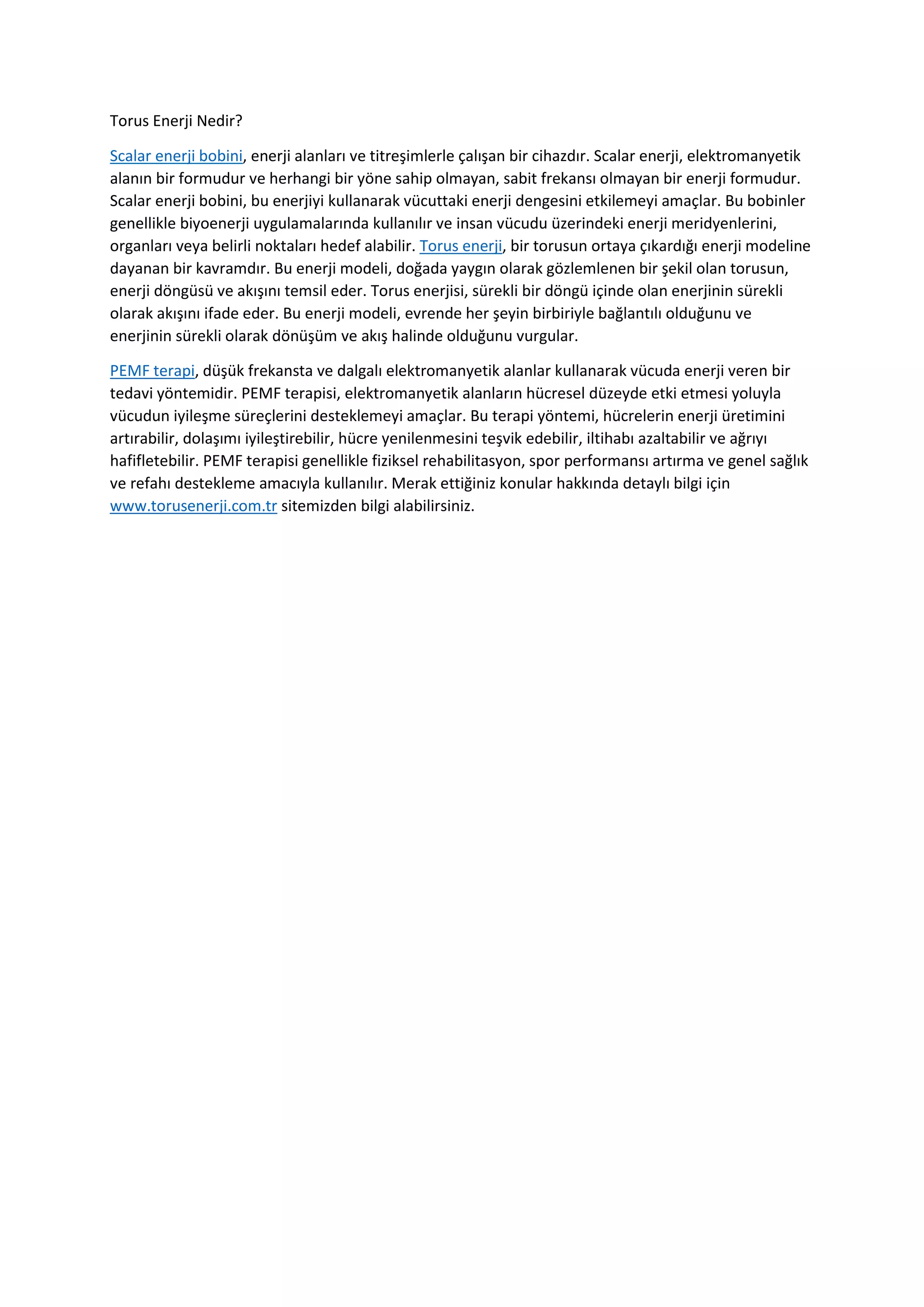 Torus Enerji Nedir.pdf