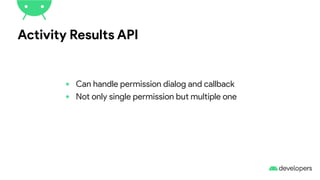 activity_and_fragment_may_2020_lakopi | PDF | Operating Systems | Computer Software and Applications
