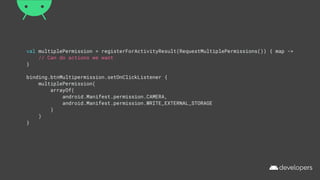 activity_and_fragment_may_2020_lakopi | PPT