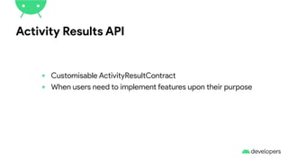 activity_and_fragment_may_2020_lakopi | PDF | Operating Systems | Computer Software and Applications