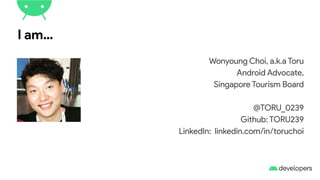 activity_and_fragment_may_2020_lakopi | PDF | Operating Systems | Computer Software and Applications