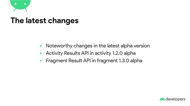 activity_and_fragment_may_2020_lakopi | PPT