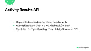 activity_and_fragment_may_2020_lakopi | PDF | Operating Systems | Computer Software and Applications