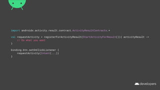 activity_and_fragment_may_2020_lakopi | PDF | Operating Systems | Computer Software and Applications