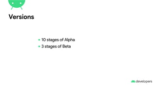 camera_x_beyond_alpha | PPT