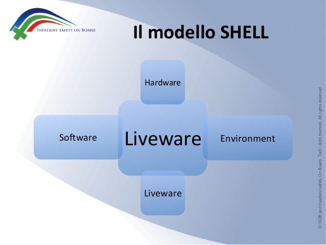 PHD TorVergata Lex2 2013/2014