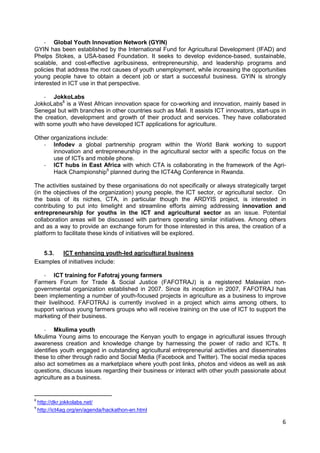 Workshop Concept Note | PDF